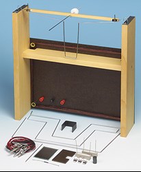 Current Balance, External | Flinn Scientific