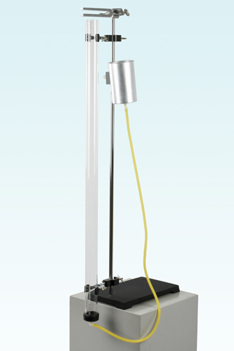 Resonance Tube Apparatus | Flinn Scientific