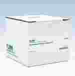 Freshwater Pollution Testing, Full-Size Lab Kit | Flinn Scientific