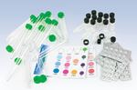 Freshwater Pollution Testing, Full-Size Lab Kit | Flinn Scientific