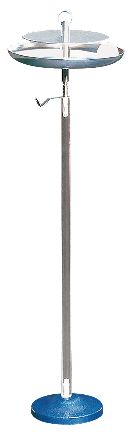 Insulating Stand | Flinn Scientific