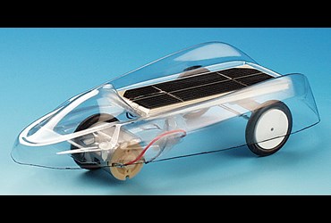 Product 13484 | Flinn Scientific