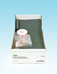 DC Motor Made Simple—Super Value Laboratory Kit | Flinn Scientific