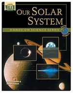 Our Solar System | Flinn Scientific