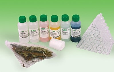 Inquiry Lab Kits for AP® Environmental Science—14-Kit Bundle | Flinn ...