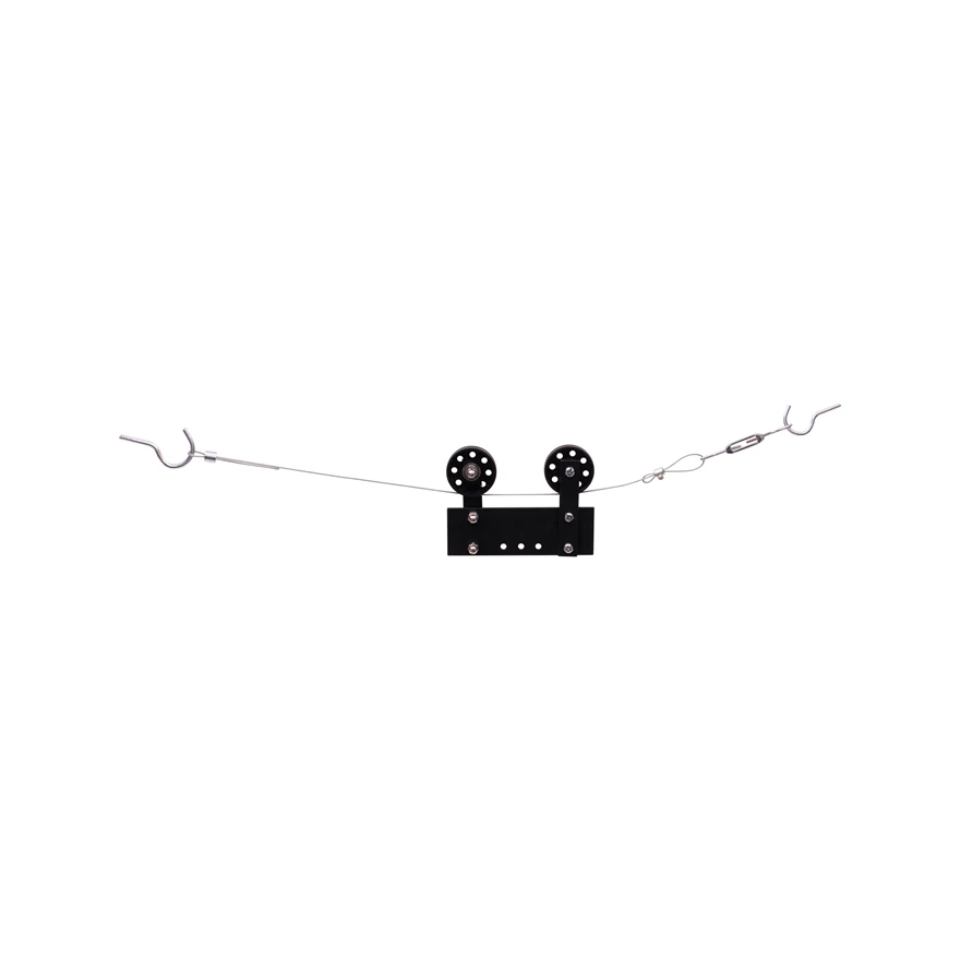 Acceleration Trolley Flinn Scientific