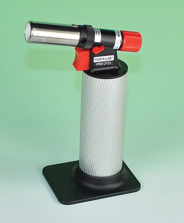 Butane Burner | Flinn Scientific
