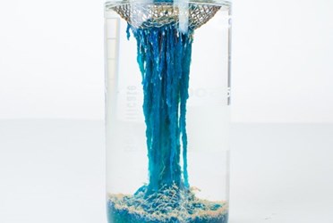 Colorful Stalactites and Stalagmites—Demonstration Kit | Flinn Scientific