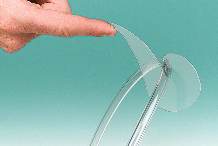 Fascinating Finger Balance—Demonstration Kit | Flinn Scientific