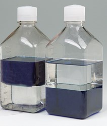 Density Demonstration Bottles | Flinn Scientific