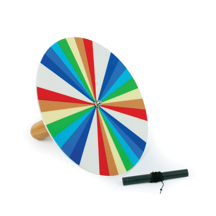 Color Wheel Light Reflection Kit | Flinn Scientific