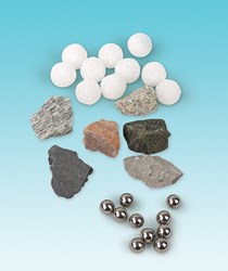 Density of the Earth—Student Laboratory Kit | Flinn Scientific