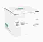 The Silver Mirror Award—Chemical Demonstration Kit | Flinn Scientific