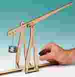 Trebuchet | Flinn Scientific