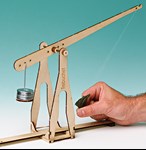 Trebuchet | Flinn Scientific