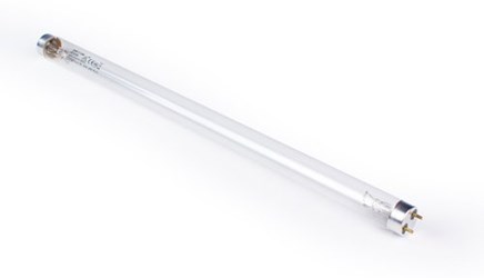 Germicidal UV Bulb, 18", (254 nm) | Flinn Scientific