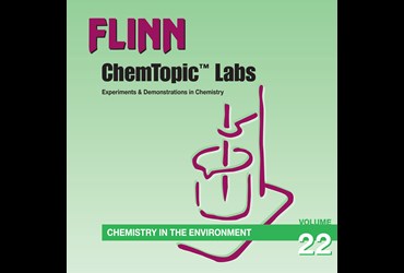 Product 15474 | Flinn Scientific