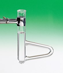 Theile Melting Point Tubes