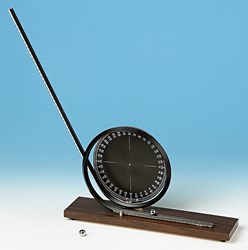 Loop-de-Loop Track | Flinn Scientific