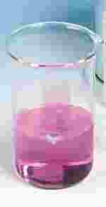 Periodic Activity of Metals—Chemical Demonstration Kit | Flinn Scientific