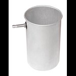 Overflow Cans for Physics and Physical Science