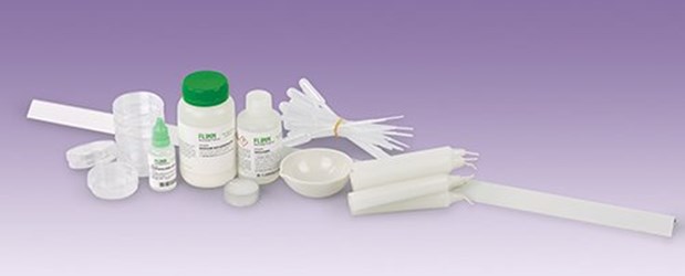 Laboratory Safety Essentials—Multi-Demonstration Kit | Flinn Scientific