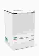 Planetary Orbits—Student Laboratory Kit | Flinn Scientific