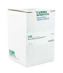 Product 12769 | Flinn Scientific