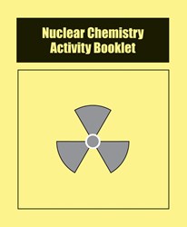 Nuclear Chemistry Activity Booklets, Set of 24 | Flinn Scientific