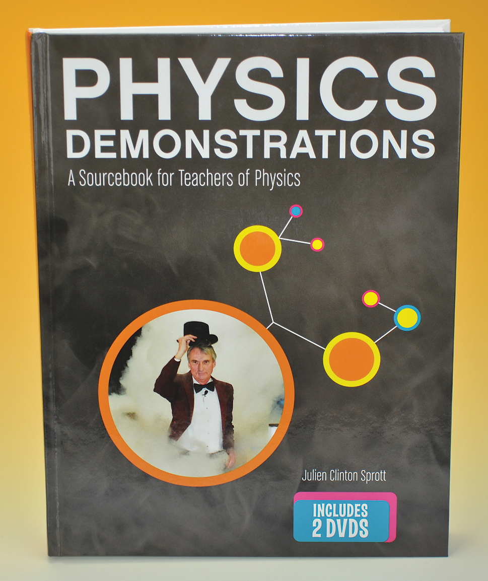 Physics Demonstrations | Flinn Scientific