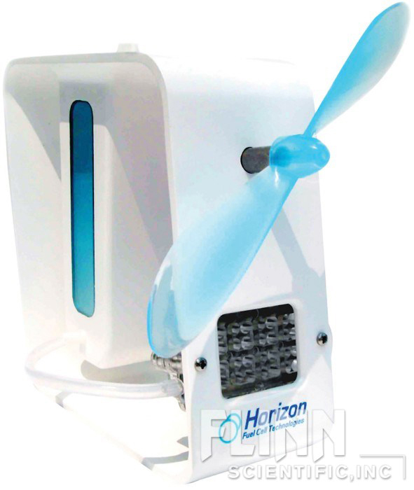 Bio-Energy Kit | Flinn Scientific