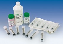 Kinetics of a Reaction—Classic Lab Kit for AP® Chemistry | Flinn Scientific