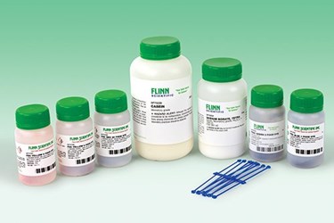 Making Natural Paint—Student Laboratory Kit | Flinn Scientific