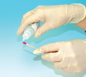 Kastle-Meyer Reagent, 100 mL, Forensic Test | Flinn Scientific