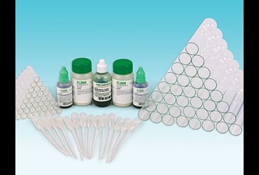 Exploring the Rate of Diffusion Laboratory Kits for Biology and Life ...