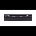 Spectrum Tube Systems