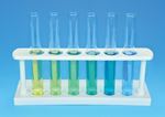 FlinnPREP™ Inquiry Labs for AP® Chemistry: Properties of Buffer ...