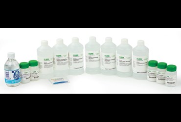 FlinnPREP™ Inquiry Labs for AP® Chemistry: Properties of Buffer ...