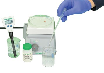Combined Classic and Inquiry Lab Kits for AP® Chemistry—19-Kit Bundle ...