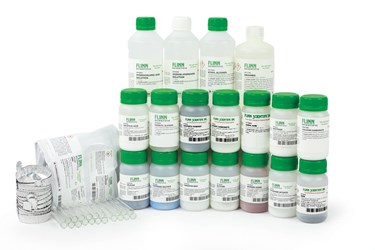 Combined Classic and Inquiry Lab Kits for AP® Chemistry—19-Kit Bundle ...