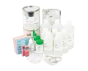 Flinn’s Exploring Chemistry™—Periodic Table Package | Flinn Scientific