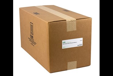 Flinn Footwear Evidence Forensics Laboratory Kits