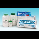 Flinn Footwear Evidence Forensics Laboratory Kits