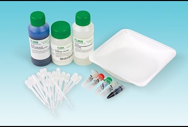 Product 13063 | Flinn Scientific