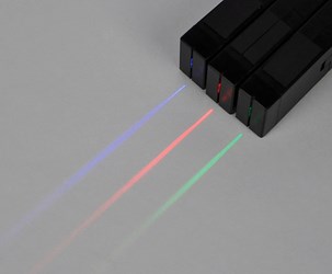 LED Light Blocks | Flinn Scientific