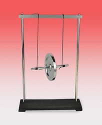 Maxwell’s Wheel | Flinn Scientific