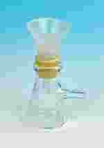 Williamson Microscale Glassware Set | Flinn Scientific