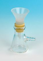 Williamson Microscale Glassware Set | Flinn Scientific