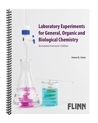 Product 12076 | Flinn Scientific