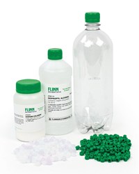 Product 12624 | Flinn Scientific